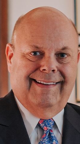 Springfield Full-Service Law Firm | Neale & Newman